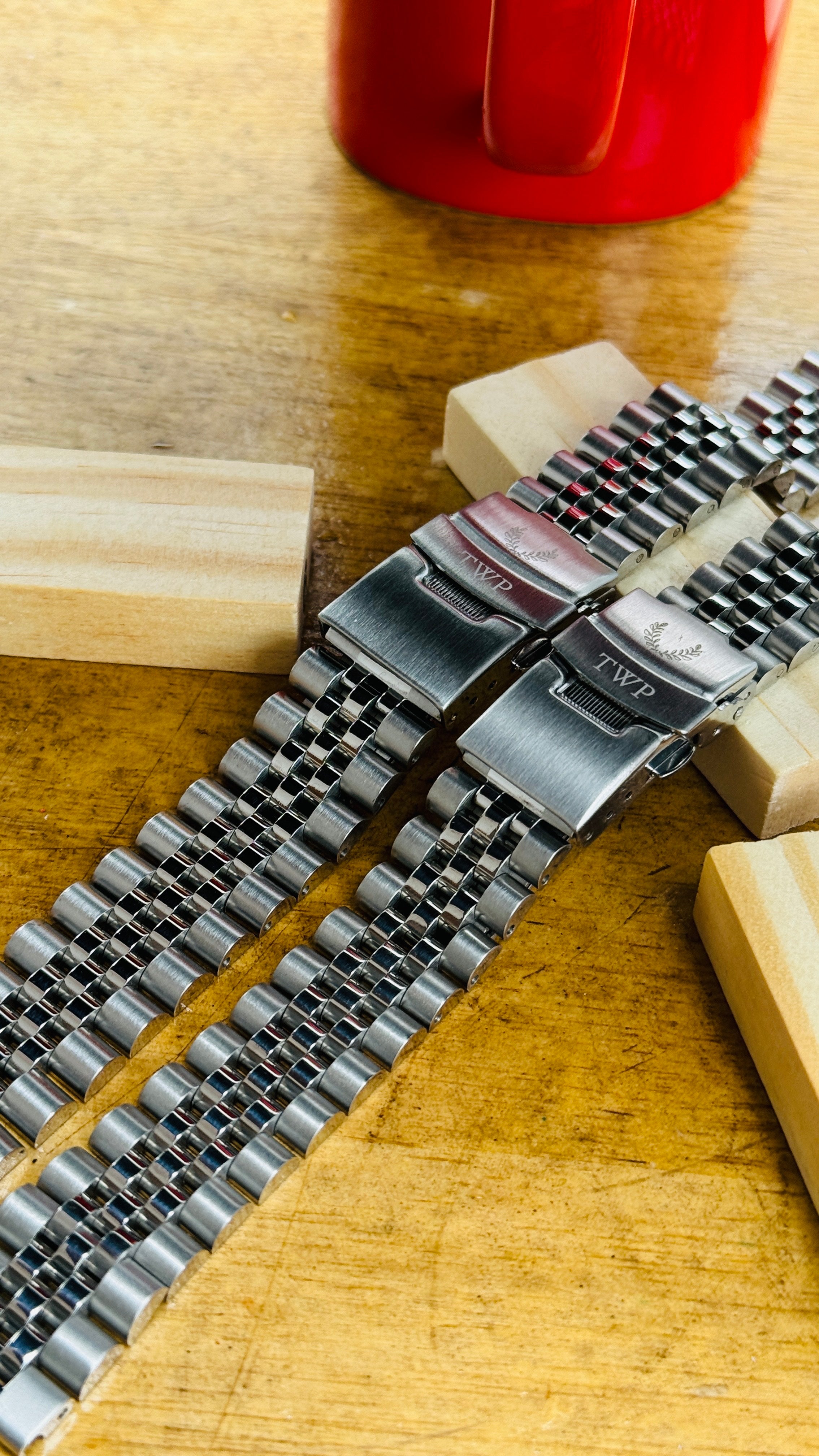 Accessories – THEWATCHPROJECTS